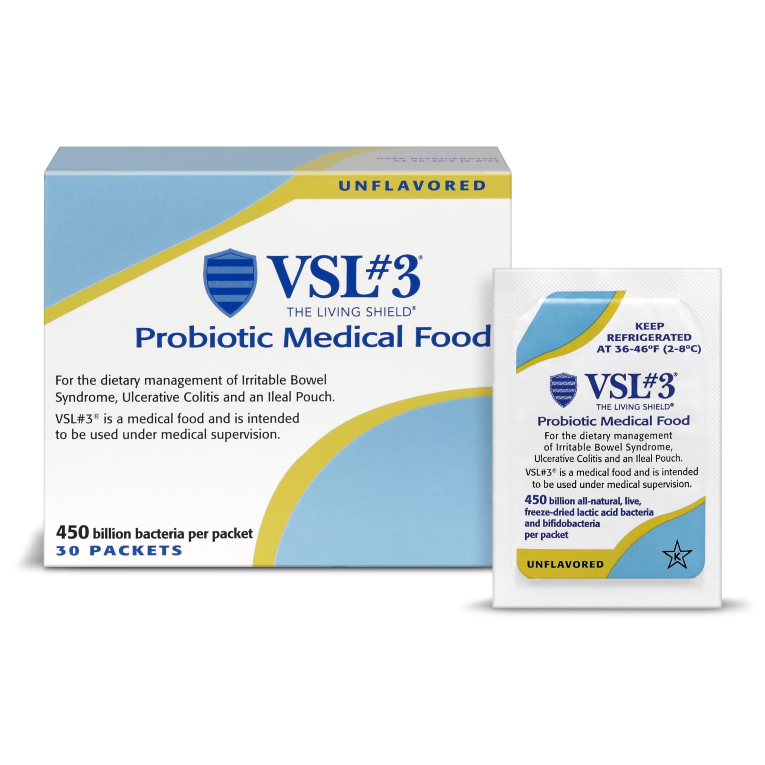 VSL #3 shop UAE | Buy VSL #3 products online in Dubai | Whizz.ae