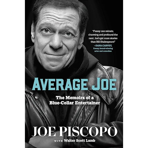 Steve Cushing's Instagram, Twitter & Facebook on IDCrawl