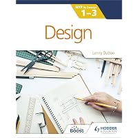 Amazon.com: French for the IB MYP 1-3 (Emergent/Phases 1-2): MYP by ...