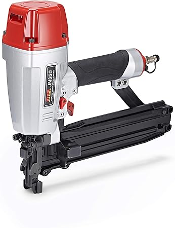 Editor's Review, JIT JNS50 7/16-inch Medium Cro 2025, 5.0/5, 100 Likes ...