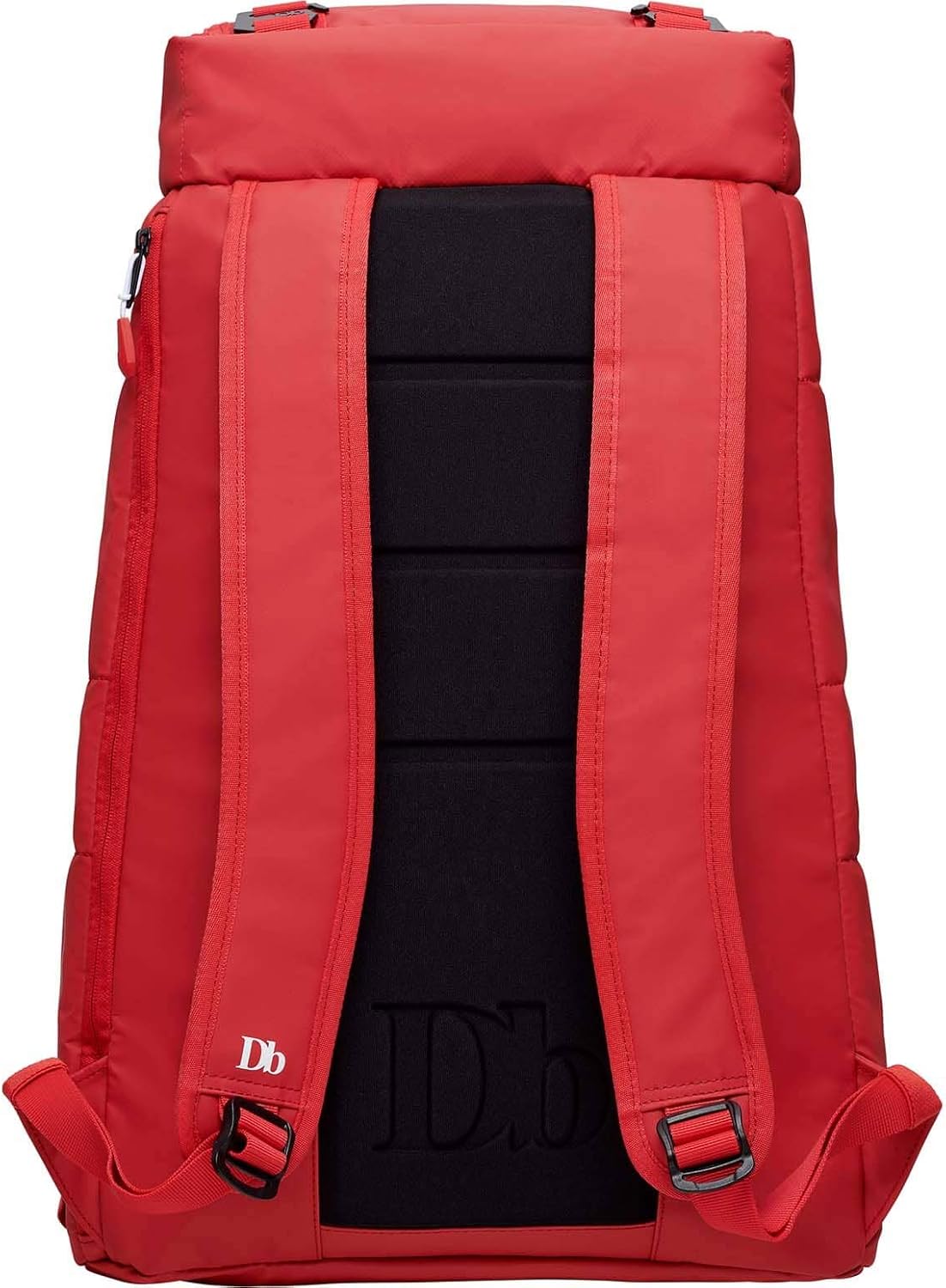 Douchebag Unisex Hugger 30l Backpack – BigaMart