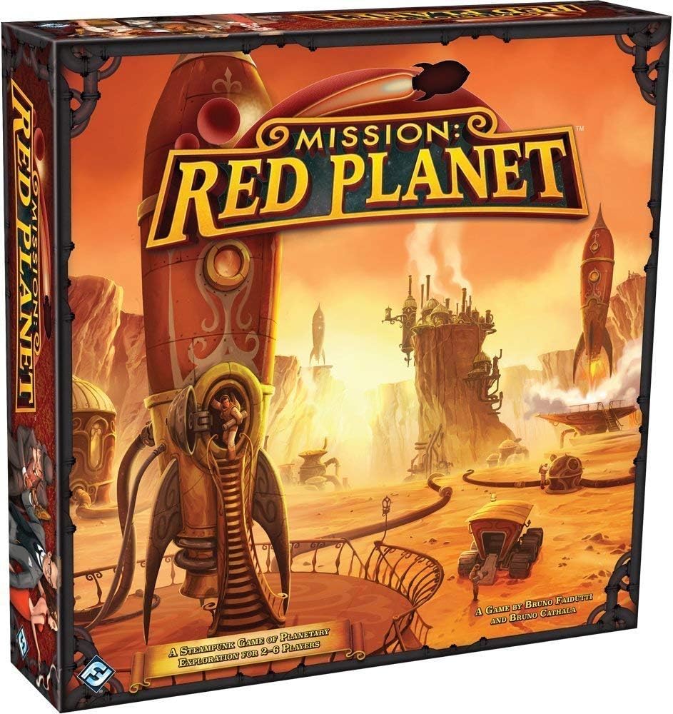 The Best Board Games For 6 Or More Players Board Games Base The Best Board Games For 6 Or More Players Board Games Base