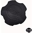 Amazon.com: LOBIUTIYA 96413100 Tapa de llenado de aceite de motor ...