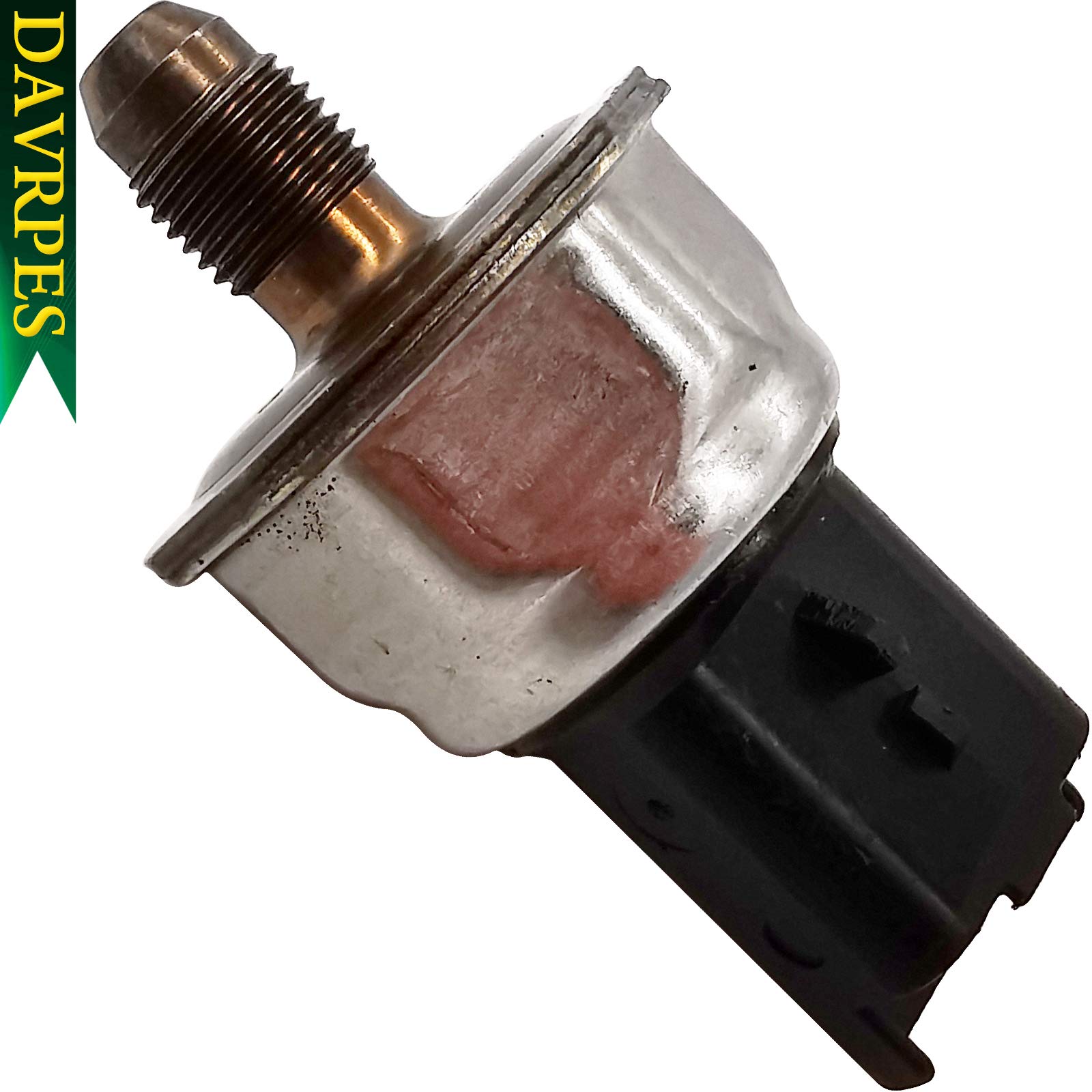 Mua 13537568050 Original Fuel Rail Pressure Sensor for B-M-W Mini ...