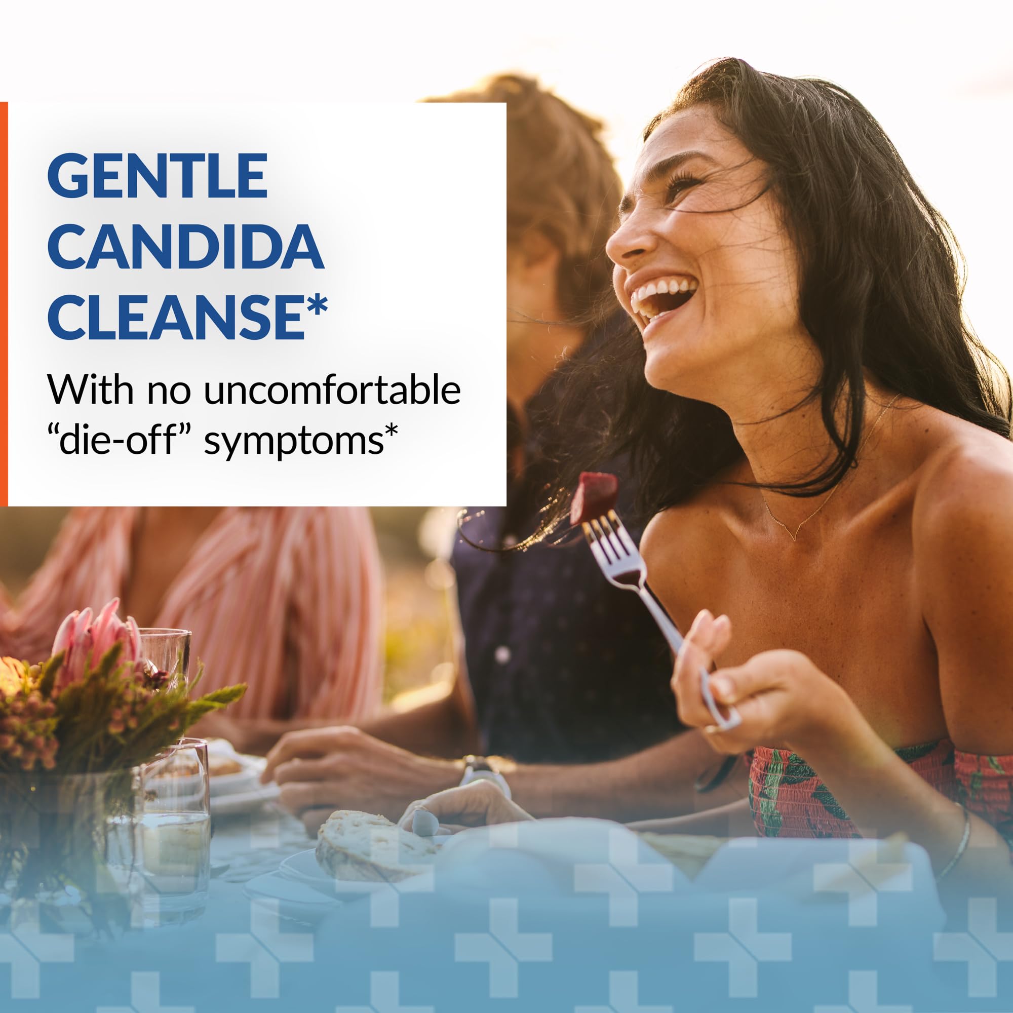 Mua Arthur Andrew Medical, Syntol, 3-in-1 Formula with Probiotics ...