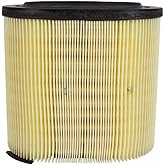 Amazon.com: Motorcraft - Element Asy - Air Cleaner (FA1912A) : Automotive