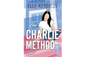 Amazon.com New Releases: The best-selling new & future releases in ...