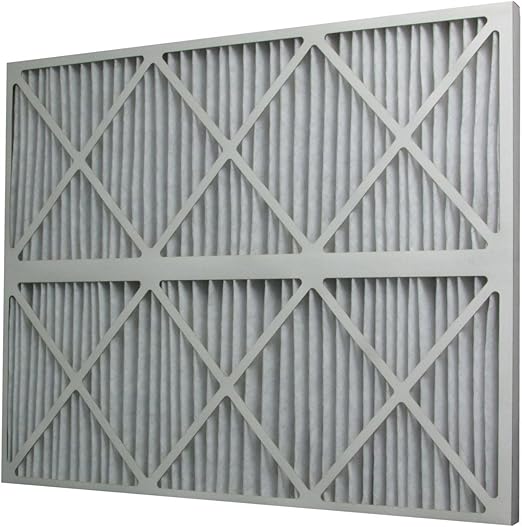 Bryant & Carrier Geothermal Filter 50YDV Vertical Unit by Magnet by ...