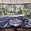 Amazon.com: MSI Gaming Monitor 27" Curved non-Glare LED Wide Screen ...