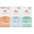 Amazon.com: Uqora Complete Regimen with Flush, Defend & Promote ...
