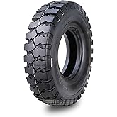Amazon.com: SUPERGUIDER HD 7.00-12 Forklift Tire 14PLY (1 Tire + Tube + Flap) w/Tube Flap 7 ...