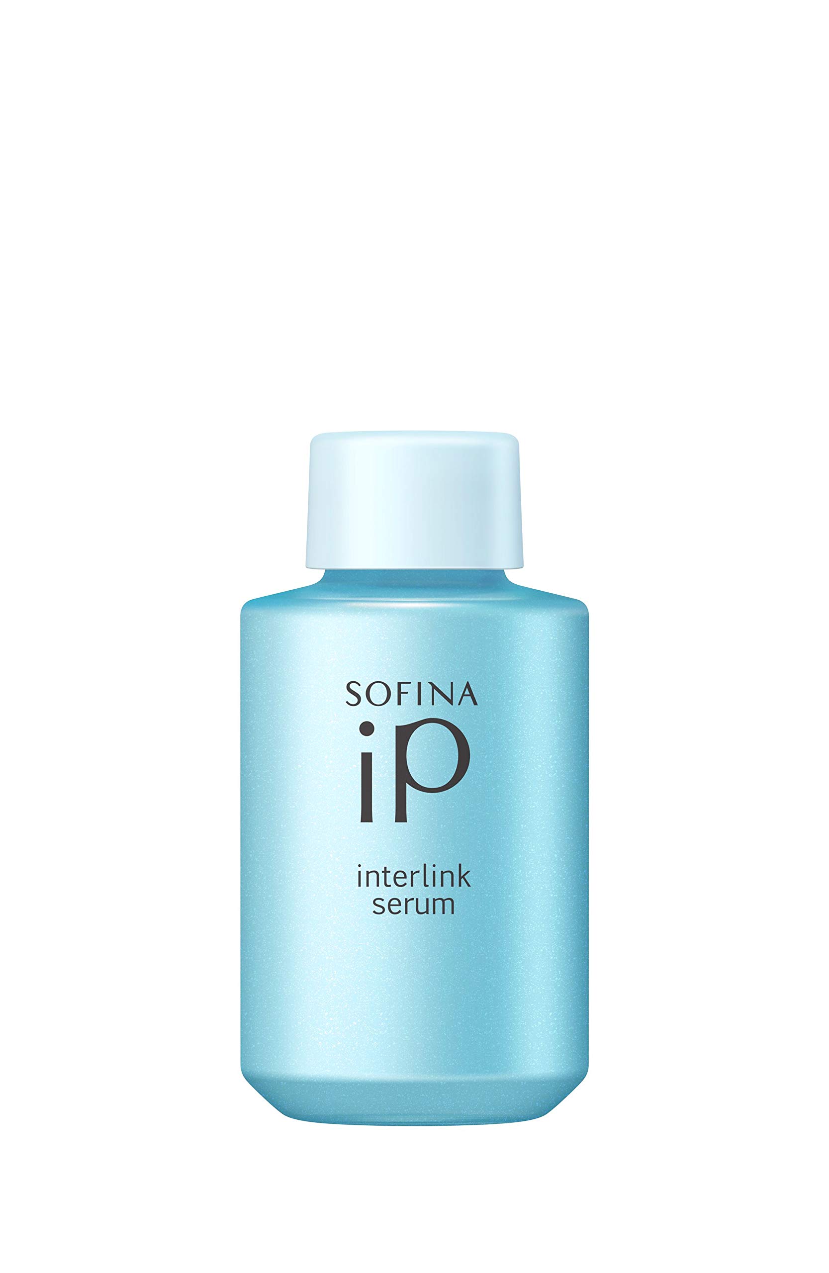 Mua Sofina iP Interlink Serum for Moisturizing and Fresh Skin, 2.8 oz (80 g), Beauty Serum, All ...