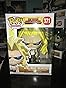 Amazon.com: Funko POP! Animation: My Hero Academia - All Might ...