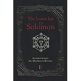 The 72 Demon Sigils, Seals And Symbols Of The Lesser Key Of Solomon, A ...