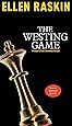 The Westing Game: Raskin, Ellen: 9780140386646: Amazon.com: Books