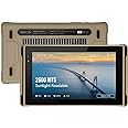 Amazon.com: Hugerock X7 Rugged Tablet 7 inch, 2600nit Sunlight Readable ...