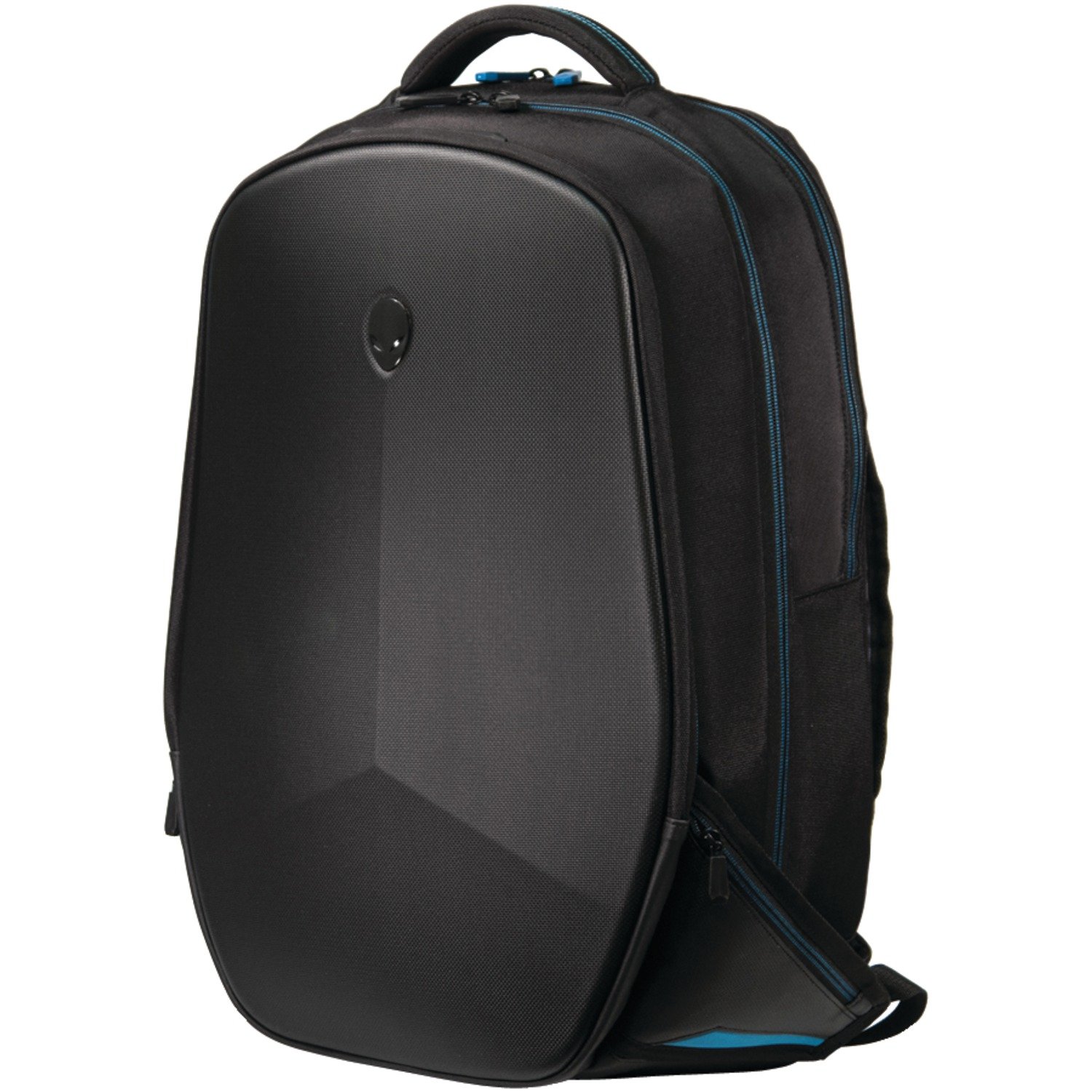 Mua Dell Alienware 17" Vindicator 2.0 Backpack, Black (AWV17BP-2.0 ...