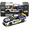 Amazon.com: Lionel Racing Chase Elliott 2022 NAPA/BlueDef Diecast Car 1 ...