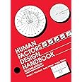 Human Factors Design Handbook: Woodson, Wesley, Tillman, Peggy, Tillman ...
