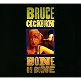 True North: A Life Inside the Music Business: Bernie Finkelstein ...