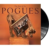POGUES - Rest of the Best - Amazon.com Music