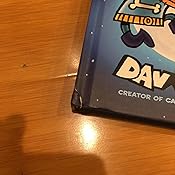 Dog Man and Cat Kid: From the Creator of Captain Underpants (Dog Man #4 ...