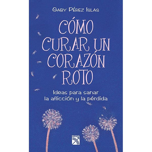Frases Para Arreglar Mi Corazon Roto Tienes El Corazón Roto? 10