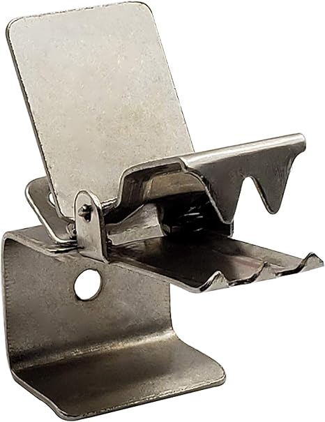 Home Decor Center Rug Clips (10pcs): Amazon.co.uk: Kitchen & Home