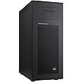 Amazon.com: ASUS ExpertCenter Pro ET700I W7-B-750 Performance AI ...