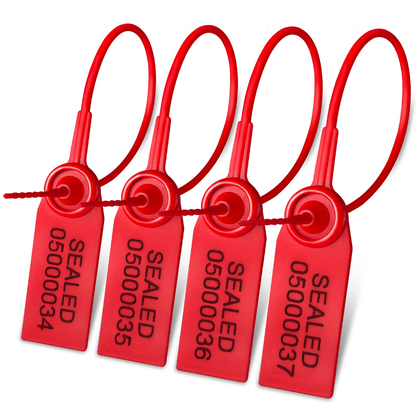 Shipping Seals Kuwait | Buy Online | Whizz Others