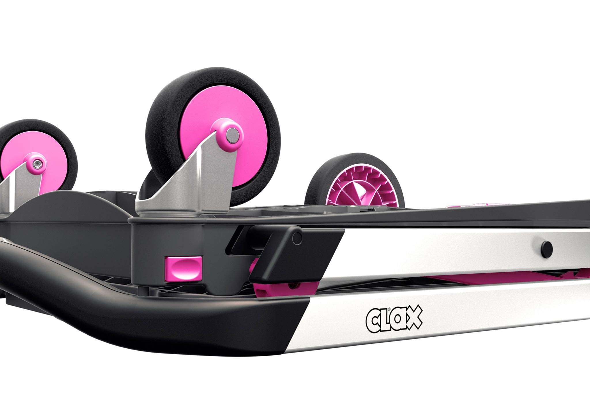 Mua Clax The Original | Made in Germany | Multi Use Functional ...