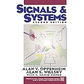 Linear Systems and Signals, 2nd Edition: Lathi, B. P.: 9780195158335: Amazon.com: Books