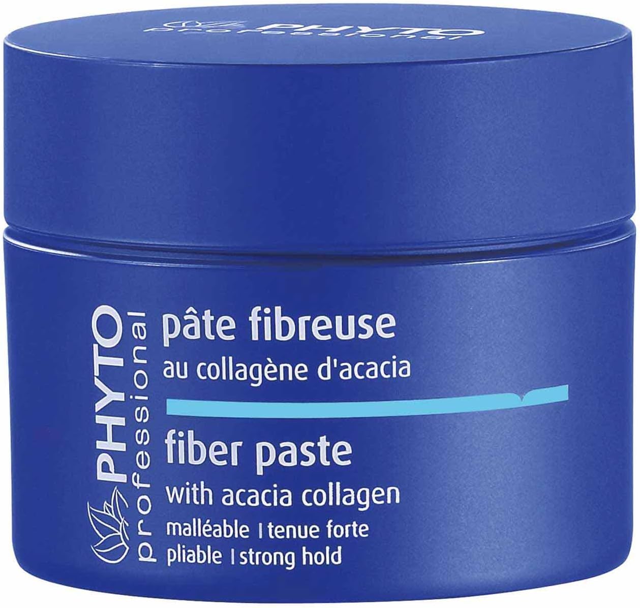 Phyto Professional Fiber Paste 75ml: Amazon.co.uk: Beauty