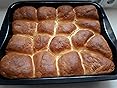 Bio Backmalz dunkel - qualitativ hochwertig und enzyminaktiv ...