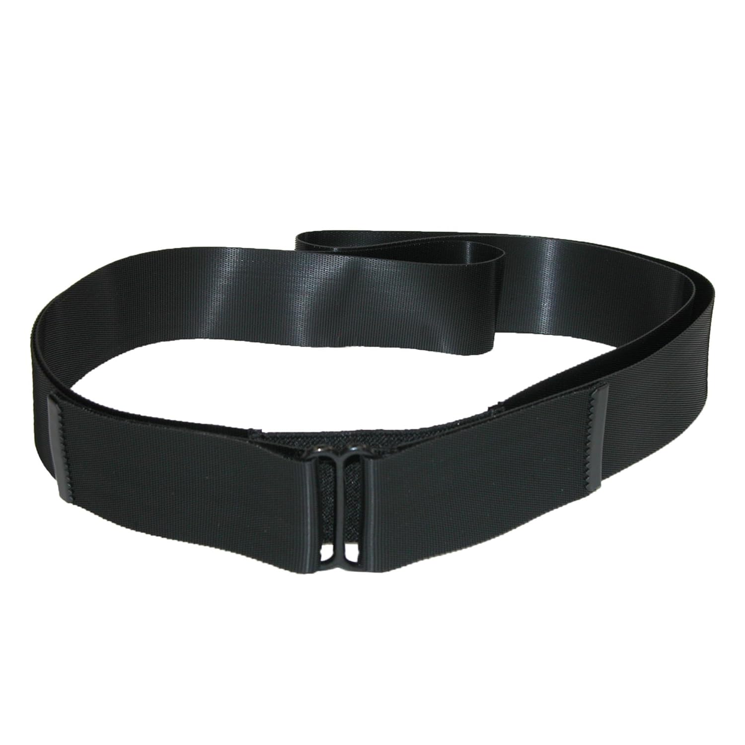 Buy Shirt Lock Shirt Stay Belt (1.5x40) at Amazon.in