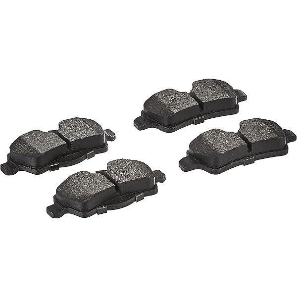 retailer 2015 mini cooper Brake brake Diameter pads Kit