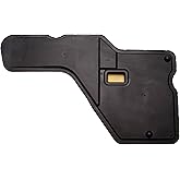 Amazon.com: ACDelco GM Genuine Parts 24210956 Automatic Transmission ...