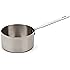 Amazon.com: PL8 Stainless Steel Measuring Cups PL8 5000: Kitchen & Dining