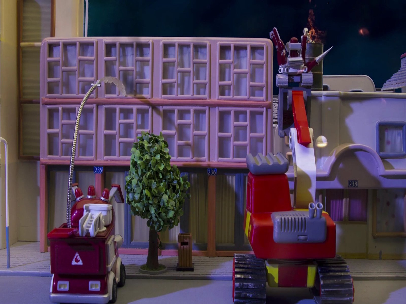 Watch TuTu Town, Season 1 | Prime Video