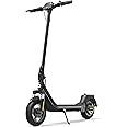 Amazon.com : Lazy BOT X Electric Scooter 500W (850W Max) Motor, Best ...