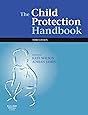 The Child Protection Handbook: Amazon.co.uk: Kate Wilson: Books