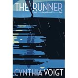 Amazon.com: Seventeen Against the Dealer (The Tillerman Cycle Book 7 ...