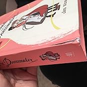 Amazon.com: The Prince and the Dressmaker (9781626723634): Wang, Jen: Books