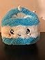 Amazon.com: Squishable / Mini Milk Carton 7" : Toys & Games