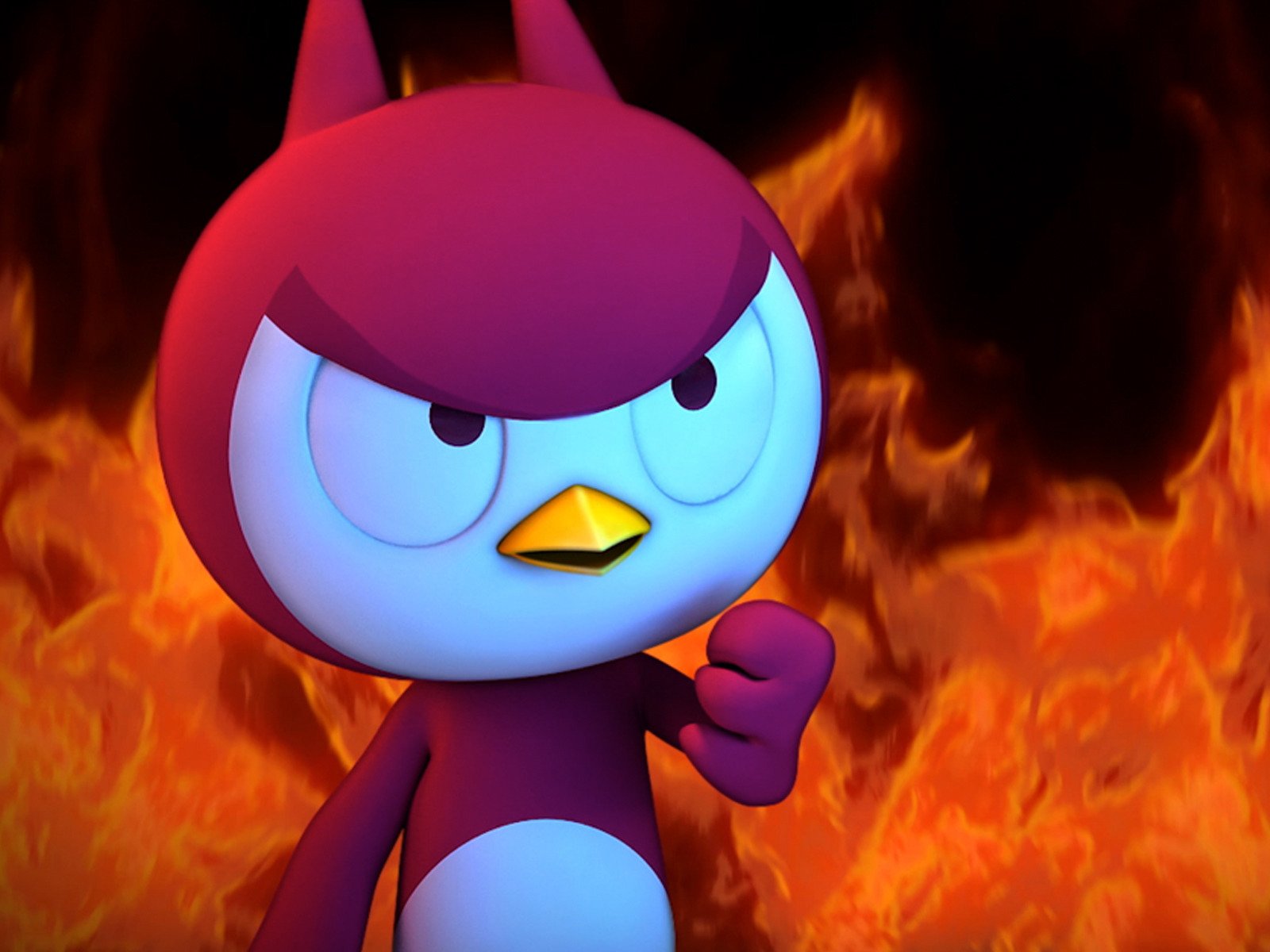 Watch Miniforce | Prime Video