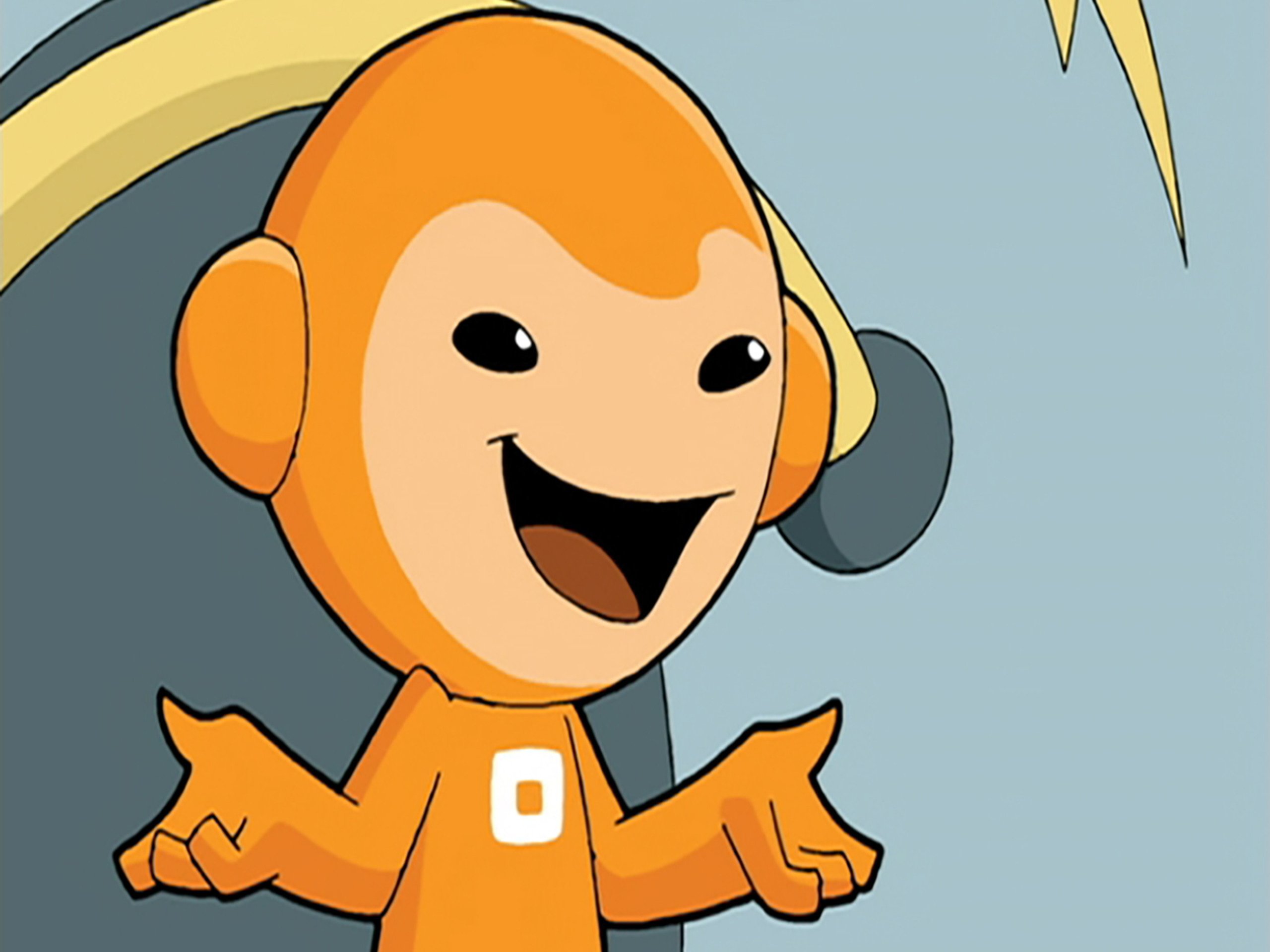 Watch Sushi Pack- Season 1 | Prime Video