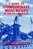 Confederate Monuments At Gettysburg: David G. Martin: 9780938289487 ...