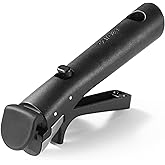 Amazon.com: CAROTE Removable Handle, Handle for Detachable Removable ...