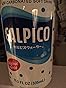 Amazon.com : Calpico Original Soft Drink in Can, 11.3-Ounce (Pack of 8 ...