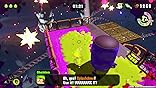 Splatoon 2 - Switch : Amazon.ca: Everything Else
